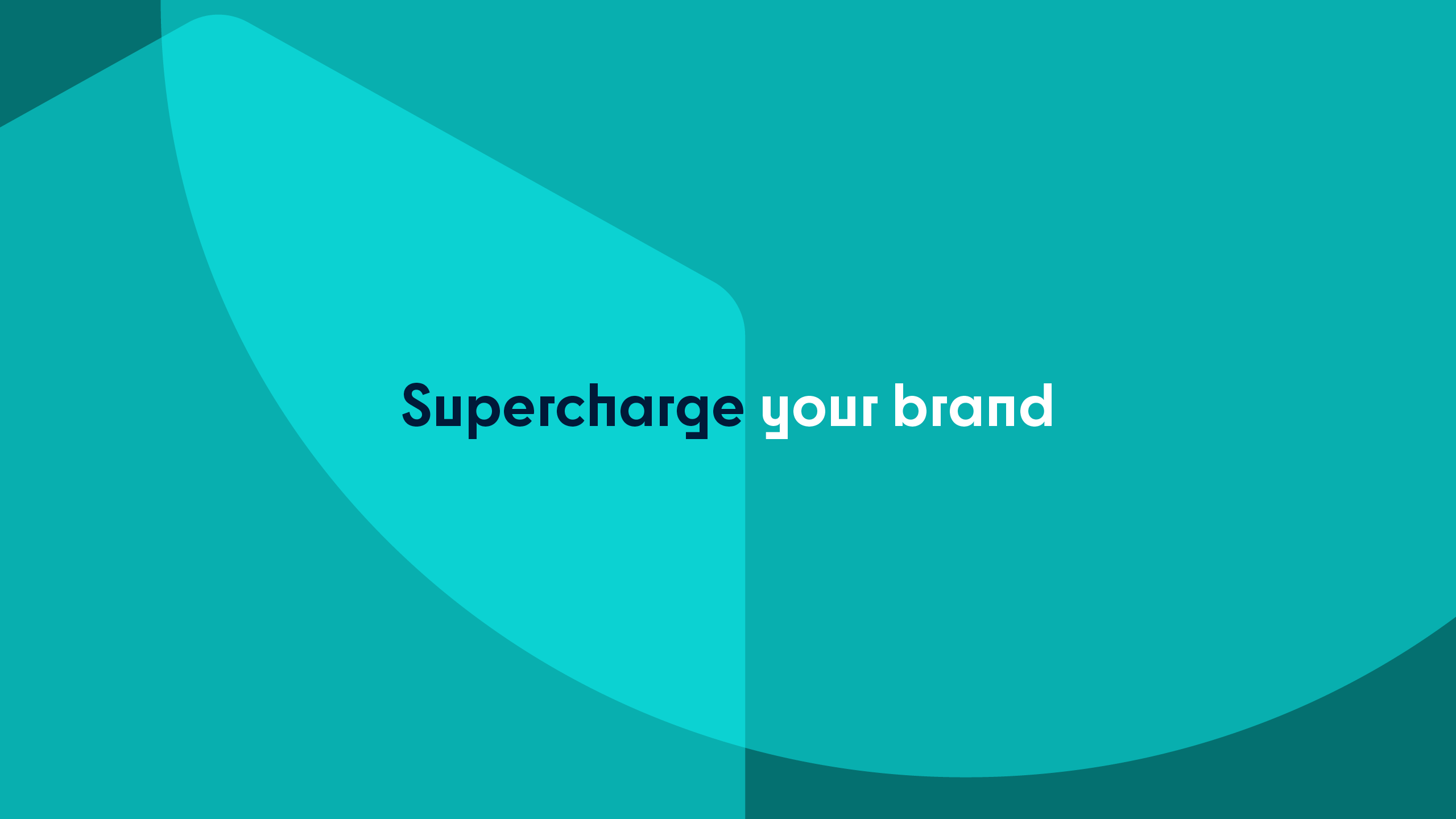 Home | Magic Pencil | Brand strategy, sustainability comms, creative ...